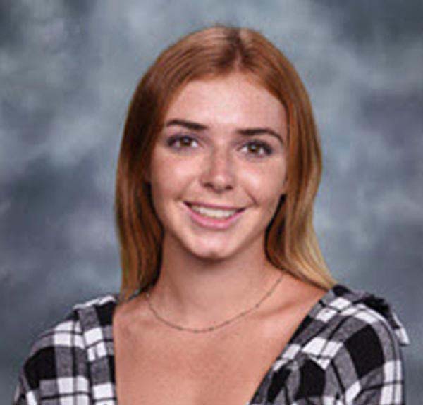 Helena Colletta | News, Sports, Jobs - Maui News